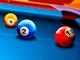 2 Billiards 2 Play - Two Player Games