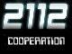 2112 Cooperation - Two Player Games