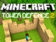 Tower vs Tower - Two Player Games
