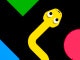 Slither.io - Two Player Games