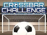 Super Friday Night Challenge - Two Player Games