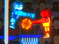 2 Player Games - TwoPlayerGames.org