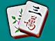 Mahjong Connect - Two Player Games