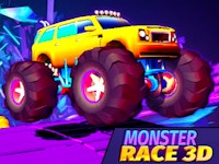 2 Player Games - TwoPlayerGames.org