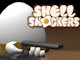Shell Shockers - Two Player Games