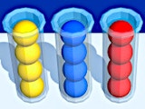 Connect 4 - Two Player Games
