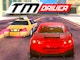 TM Driver - Two Player Games