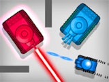 2 Player Games - TwoPlayerGames.org