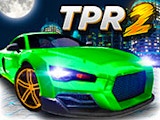 2 Player Games - TwoPlayerGames.org