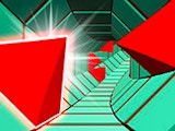 Two Ball 3D: Dark - Two Player Games