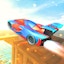 Hydro Racing 3D 🕹️ Two Player Games