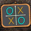 Mind Games for 2-3-4 Player 🕹️ Two Player Games